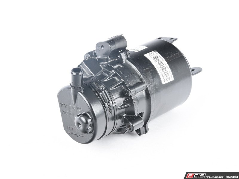 TRW - 32416778425 - Electric Power Steering Pump - Priced Each
