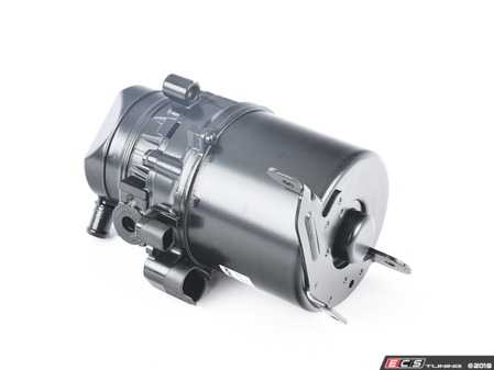 TRW - 32416778425 - Electric Power Steering Pump - Priced Each