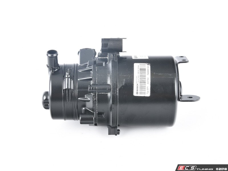 TRW - 32416778425 - Electric Power Steering Pump - Priced Each