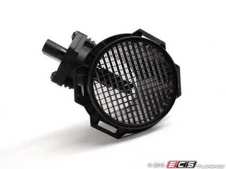 Bosch - 13621433566 - Mass Air Flow Sensor (MAF) - Priced Each