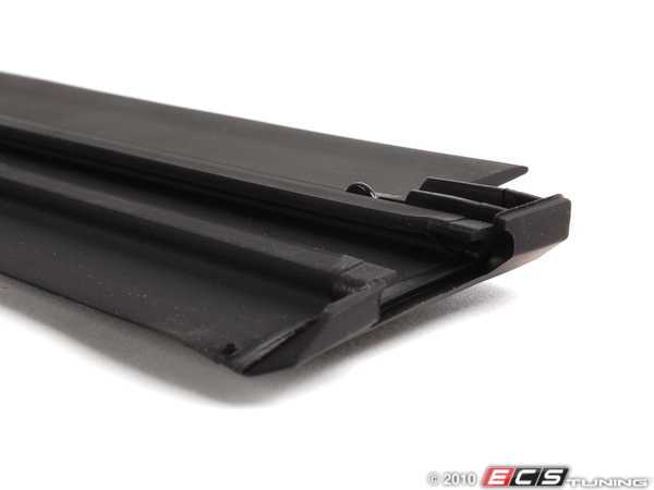 Genuine Volkswagen Audi - 895853960A01C - COVER - (NO LONGER AVAILABLE ...