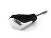 Genuine BMW M Performance - 25162155637 - BMW Performance Shift Knob ...