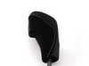Genuine BMW M Performance - 25162155637 - BMW Performance Shift Knob ...