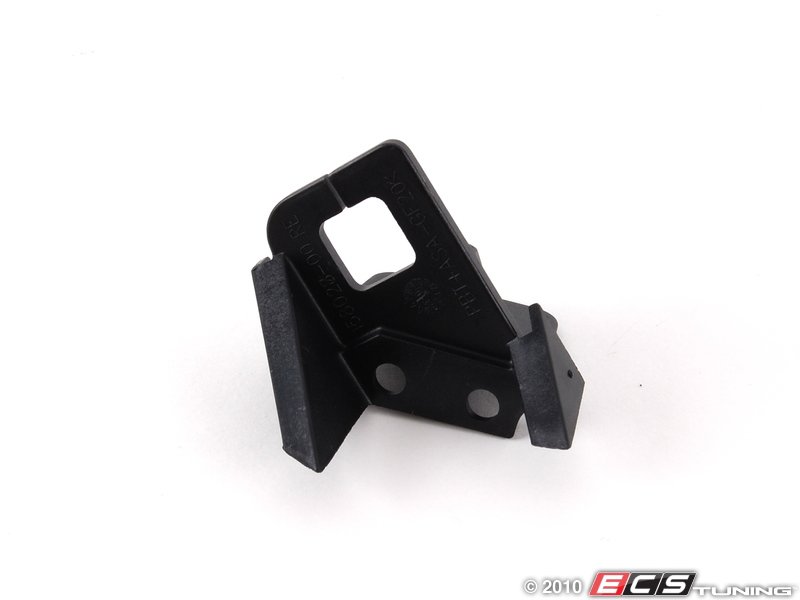 Genuine BMW - 63126932824 - Headlight Tab Repair Kit - Passenger (Right ...