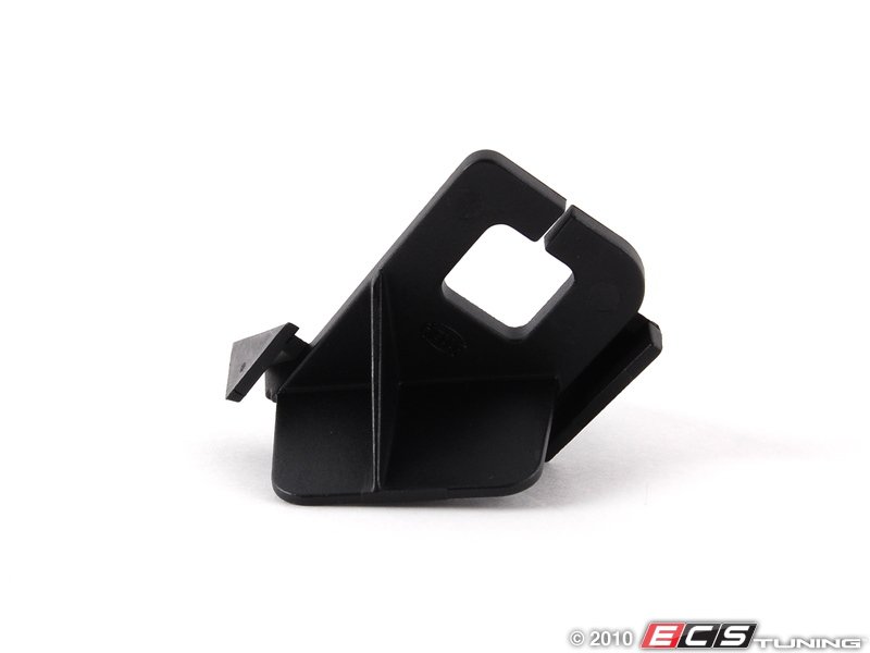 Genuine BMW - 63126932824 - Headlight Tab Repair Kit - Passenger (Right ...