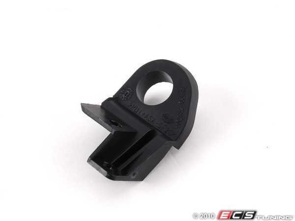Genuine BMW - 63126932824 - Headlight Tab Repair Kit - Passenger (Right ...