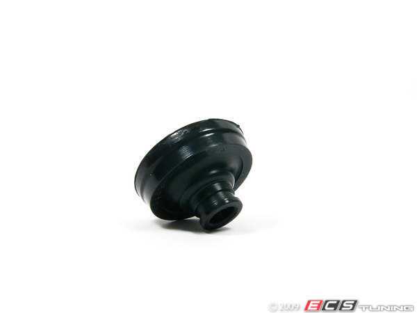 Genuine BMW - 11151702292 - Rubber Valve Cover Grommet - Priced Each ...