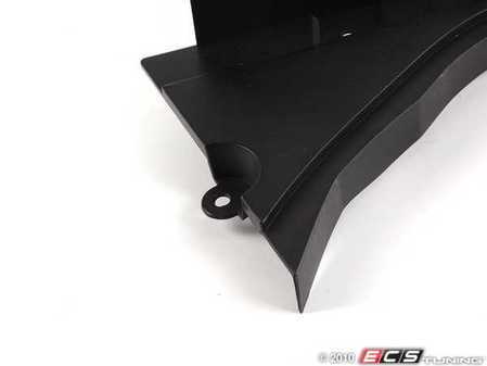 Genuine BMW - 51478236322 - TRUNK MAT (51-47-8-236-322)