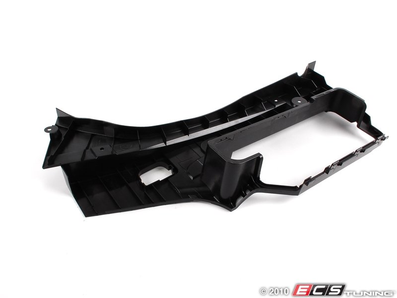 Genuine BMW - 51478236322 - TRUNK MAT (51-47-8-236-322)
