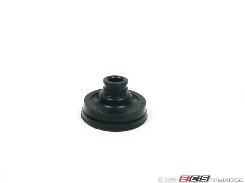 Genuine BMW - 11151702292 - Rubber Valve Cover Grommet - Priced Each ...