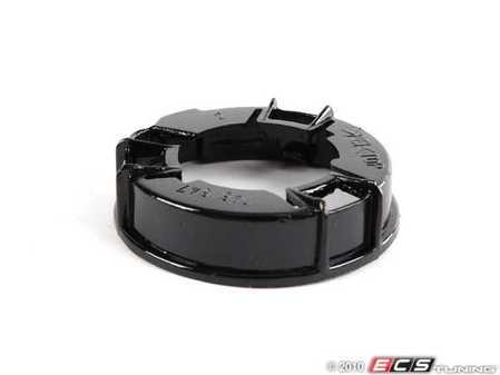 Genuine BMW - 63126906781 - Xenon Bulb Support Ring/Socket (63-12-6-906 ...