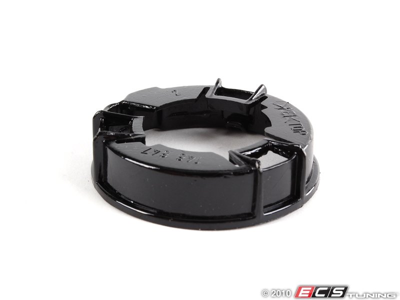 Genuine BMW - 63126906781 - Xenon Bulb Support Ring/Socket (63-12-6-906 ...