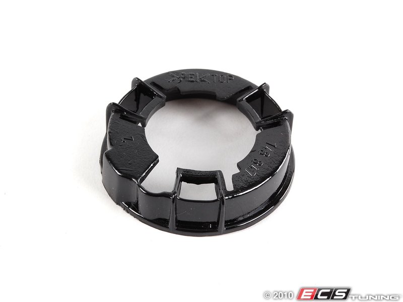 Genuine BMW - 63126906781 - Xenon Bulb Support Ring/Socket (63-12-6-906 ...