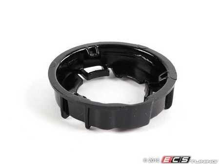 Genuine BMW - 63126906781 - Xenon Bulb Support Ring/Socket (63-12-6-906 ...