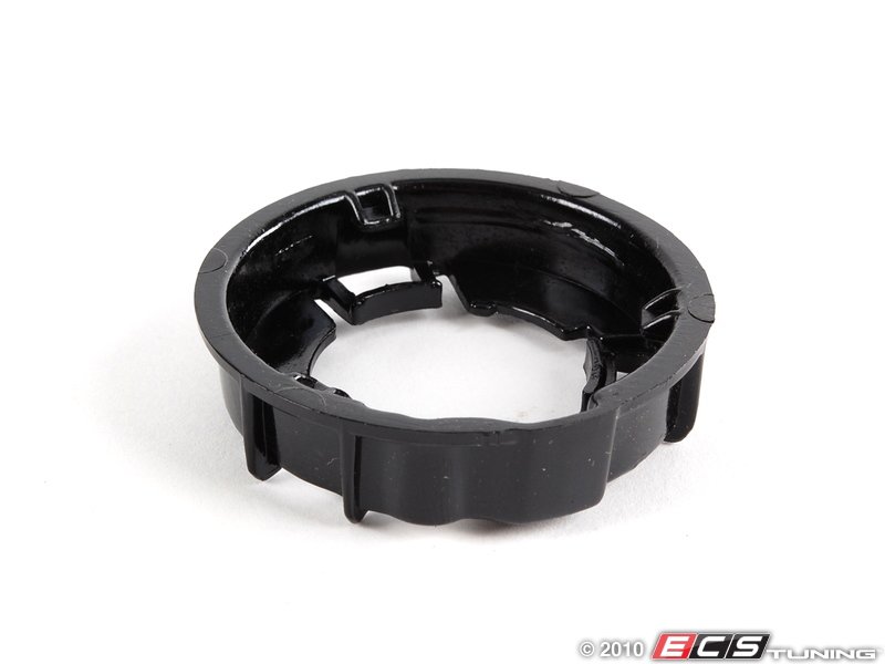 Genuine BMW - 63126906781 - Xenon Bulb Support Ring/Socket (63-12-6-906 ...