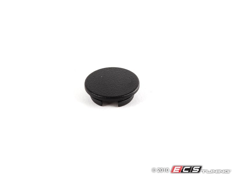 Genuine BMW - 51477018913 - COVER (51-47-7-018-913)