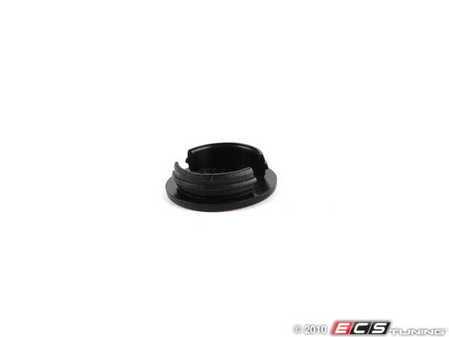 Genuine BMW - 51477018913 - COVER (51-47-7-018-913)