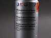 Genuine Volkswagen Audi - D007000A2 - SILICSPRAY (D 007 000 A2)