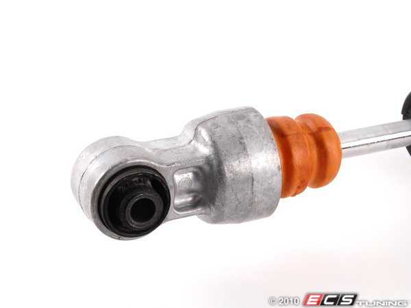 Boge - 8D5513029E - Rear Sport Shock - Priced Each
