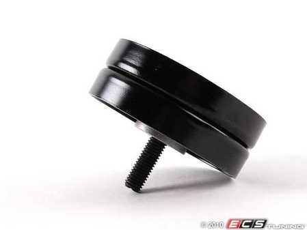 Genuine MINI - 11288625983 - Adjustment Pulley (11-28-8-625-983)