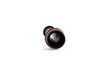 Genuine Volkswagen Audi - 06D103634E - Engine Oil Dipstick Tube (06D ...