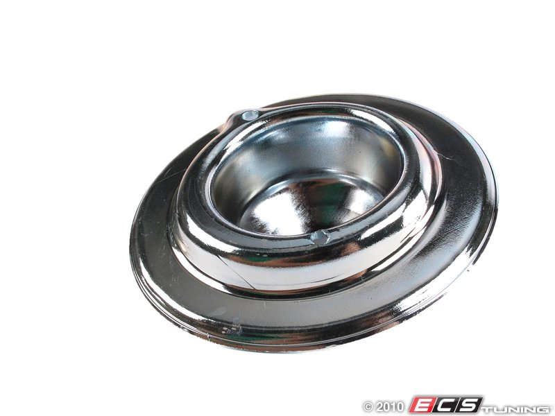 Genuine Volkswagen Audi - 357412341 - Front Upper Spring Perch - (NO ...