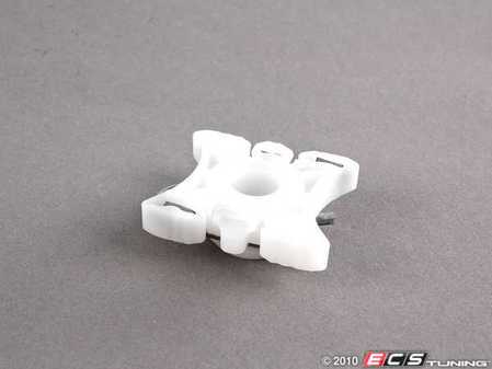 Genuine BMW - 51321938884 - Window Guide Slide - Priced Each (51-32-1 ...