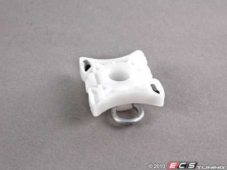 Genuine BMW - 51321938884 - Window Guide Slide - Priced Each (51-32-1 ...