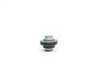 Genuine BMW - 11121738607 - Valve Cover Securing Nut - Priced Each ...