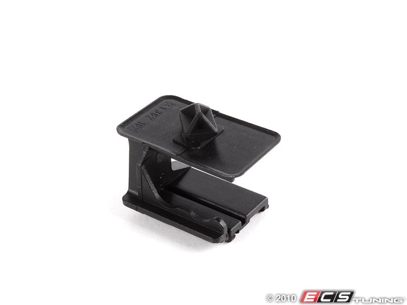 Genuine BMW - 61131382162 - 8-BRACKET (61-13-1-382-162)