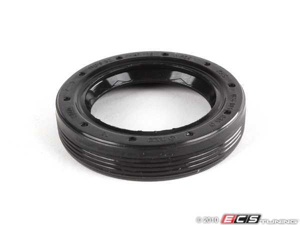 Genuine Volkswagen Audi - 026103085D - Camshaft / Crankshaft Seal ...