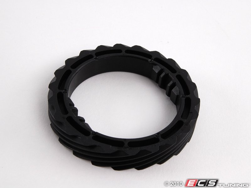 Genuine Volkswagen Audi - 02a409187b - Speedometer Drive Gear (02a 409 ...