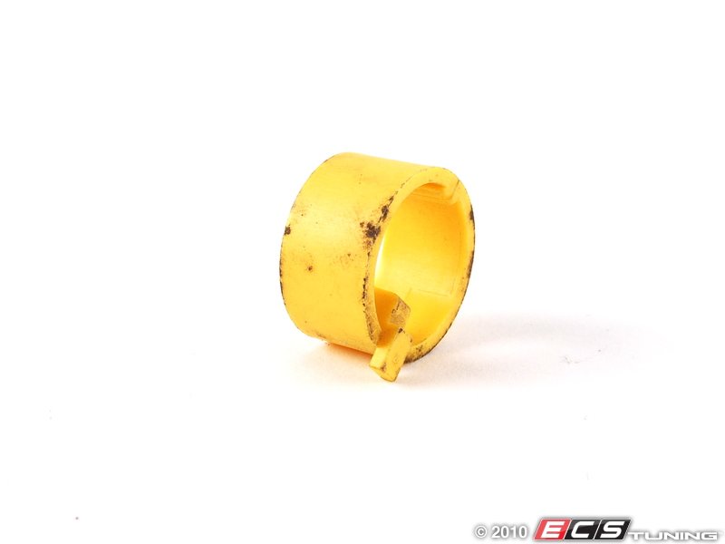 Genuine BMW - 11611437456 - Supporting Ring (11-61-1-437-456)