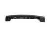 Genuine BMW - 51758044389 - Adapter Strip (51-75-8-044-389)