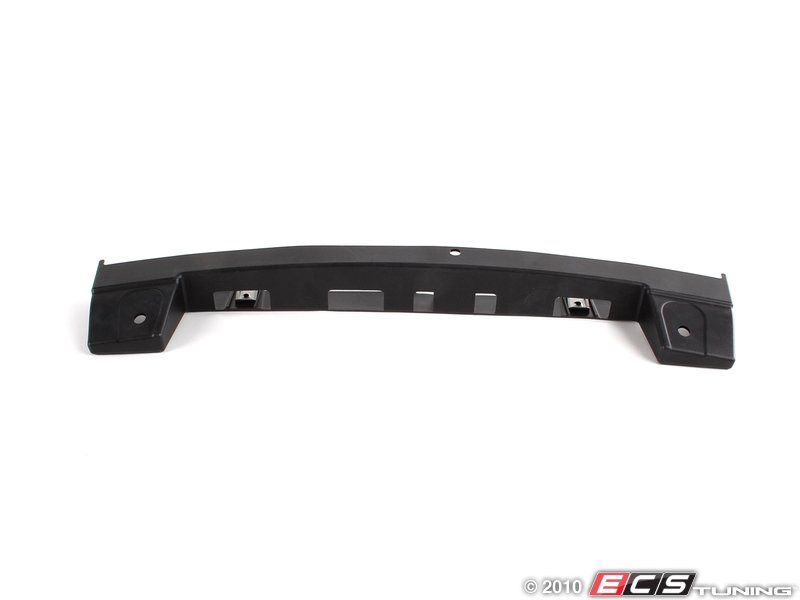 Genuine BMW - 51758044389 - Adapter Strip (51-75-8-044-389)