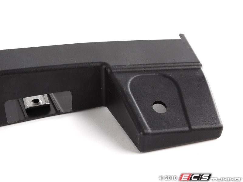 Genuine BMW - 51758044389 - Adapter Strip (51-75-8-044-389)