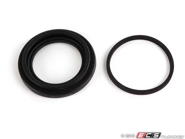 Genuine BMW - 34116769277 - Gasket Set For Brake Repair (34-11-6-769-277)