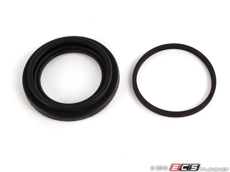 Genuine BMW - 34116769277 - Gasket Set For Brake Repair (34-11-6-769-277)