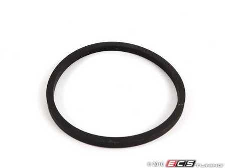 Genuine BMW - 34116769277 - Gasket Set For Brake Repair (34-11-6-769-277)