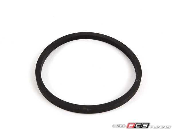 Genuine BMW - 34116769277 - Gasket Set For Brake Repair (34-11-6-769-277)