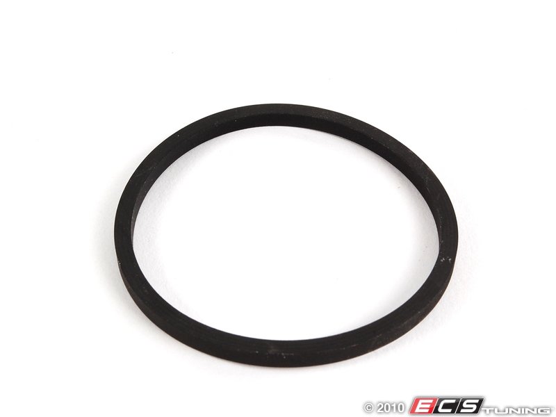 Genuine BMW - 34116769277 - Gasket Set For Brake Repair (34-11-6-769-277)