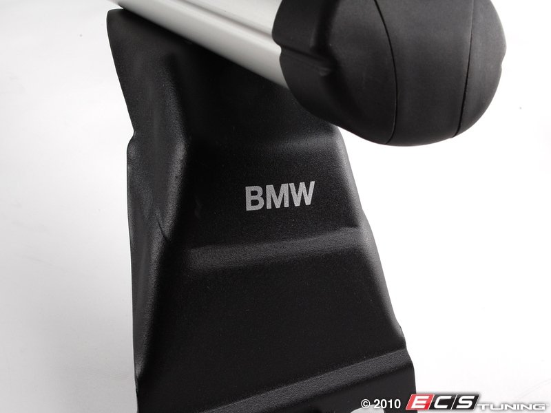 Genuine BMW - 82710144381 - BMW Base Support System (NO LONGER ...