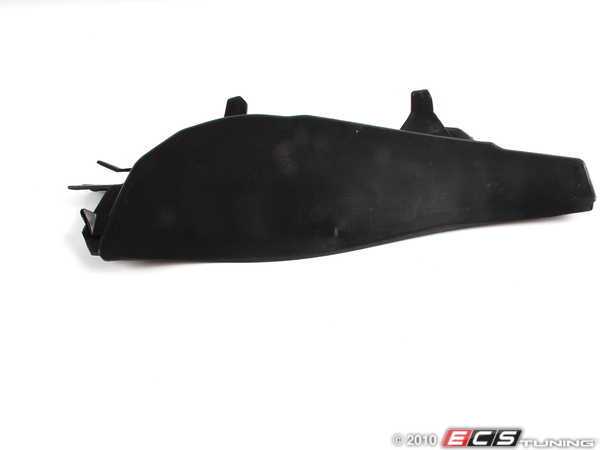 Genuine BMW - 51718208483 - Windshield Cowl Cover Refresh Kit (51-71-8 ...