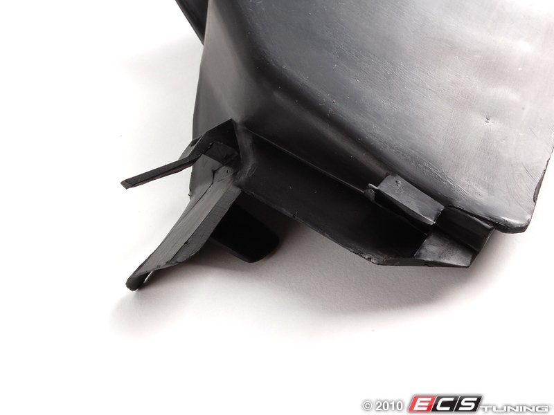 Genuine BMW - 51718208483 - Windshield Cowl Cover Refresh Kit (51-71-8 ...