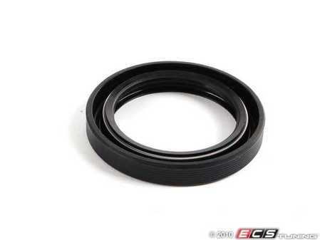Elring - 23121205340 - Output Shaft Seal