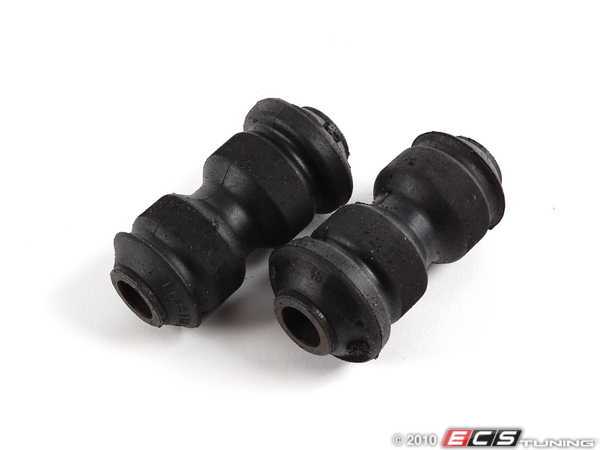 Sachs - 33329061945 - Trailing Arm Bushings - Pair
