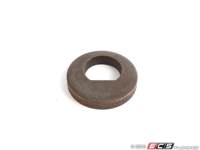 Genuine Volkswagen Audi - 171407267 - Eccentric Washer - Priced Each ...