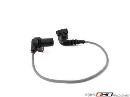 Genuine BMW - 12147539166 - Camshaft Position Sensor (12-14-7-539-166)