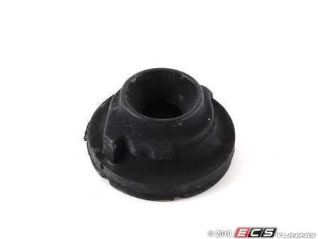 Genuine Volkswagen Audi - 1J0512149B - Rear Coil Spring Isolator ...
