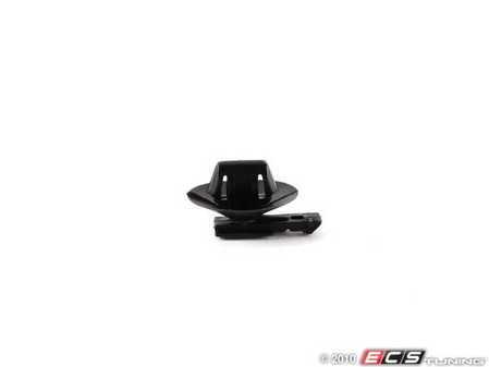 Genuine Volkswagen Audi - 3D0971830F - BRACKET (3D0 971 830 F)